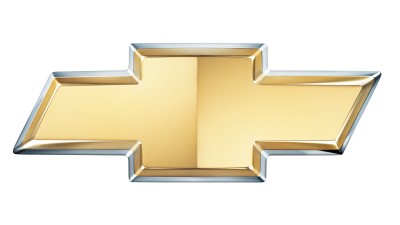 汽车品牌上汽通用雪佛兰 Logo高清图片 透明LOGO素材PNG免抠图片下载 - YoPPT模板下载-让PPT更有设计感